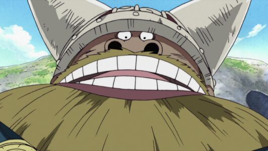 One Piece: 10 Giants Destined to Play Major Roles in the Final Saga
