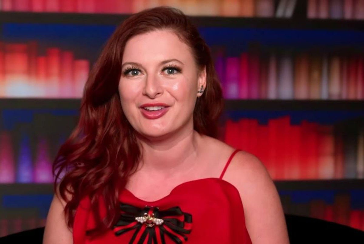 Big Brother Season 27 Week 6: How Does Reilly’s HOH Ends?