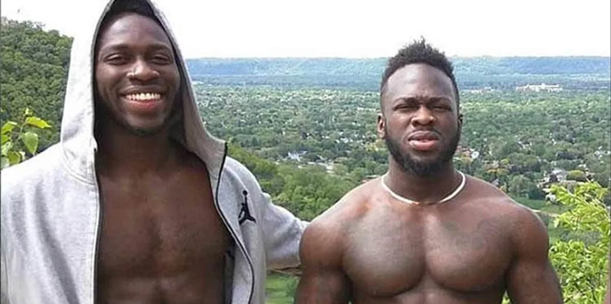 The Truth About Jussie Smollett: What You Need to Know Regarding the ...