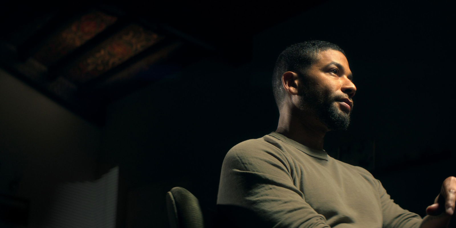 The Truth About Jussie Smollett: What You Need to Know Regarding the ...