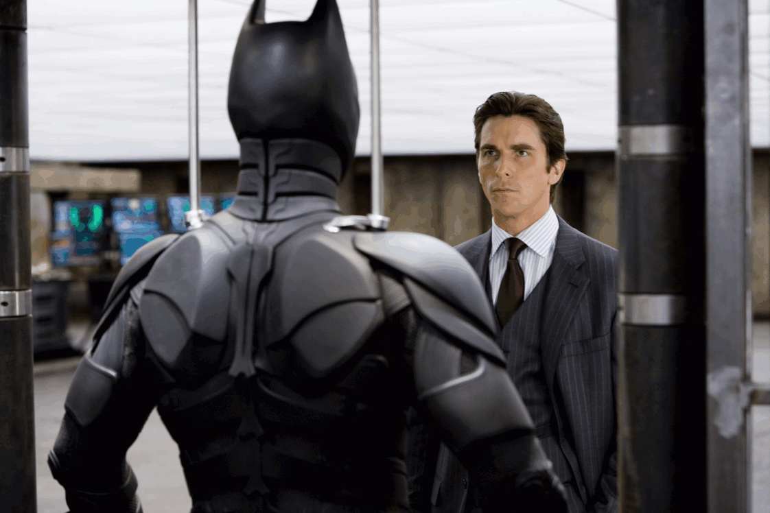 A 13-Year-Old The Dark Knight Easter Egg Shows Why Christopher Nolan ...
