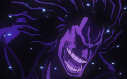One Piece: Every Devil Fruit Rocks D. Xebec Could’ve Possessed, Ranked