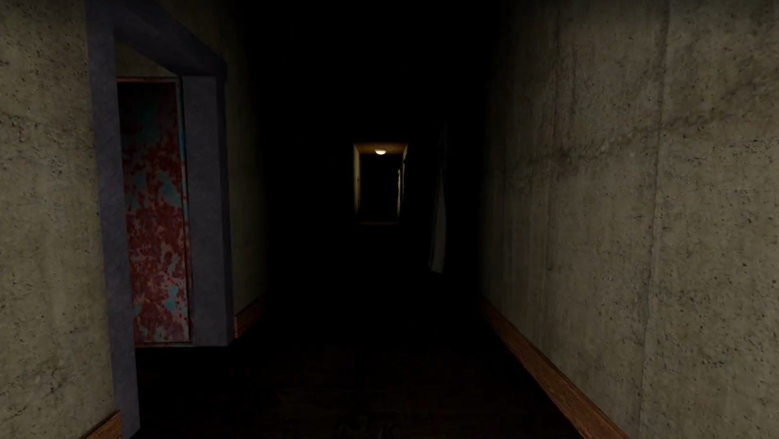 Top 10 Horror Games In Roblox That Are As Good As Big Budget Titles