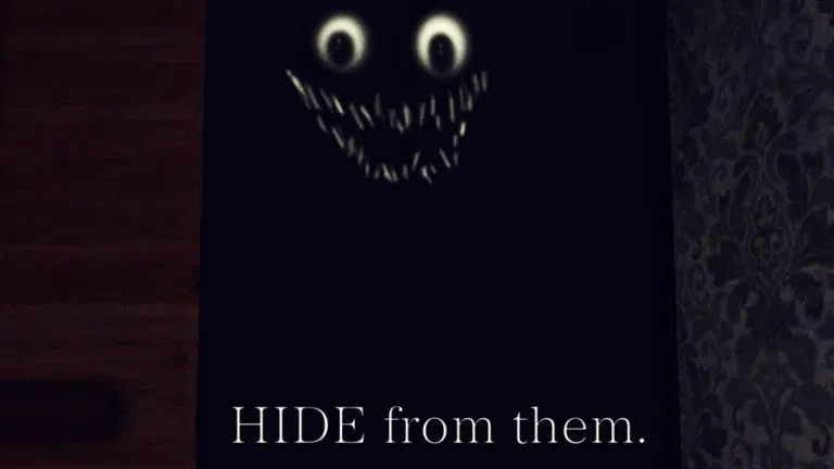 Top 10 Horror Games In Roblox That Are As Good As Big Budget Titles