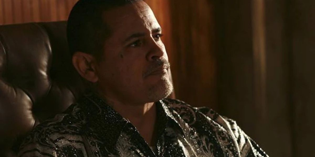 Every Major ‘Breaking Bad’ Death, Ranked by How Shocking It Was