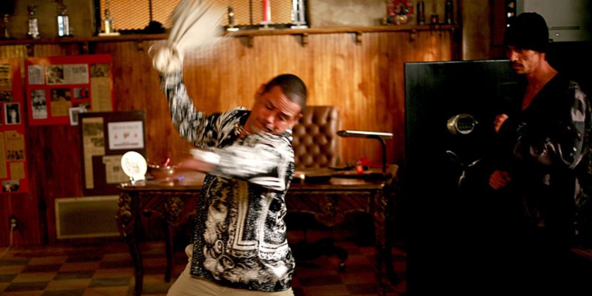 Every Major ‘Breaking Bad’ Death, Ranked by How Shocking It Was