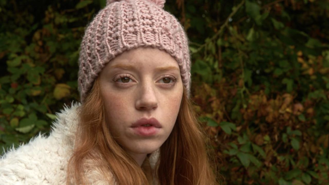 Who Is Nibs in Alien: Earth? 5 Unknown Facts About Lily Newmark