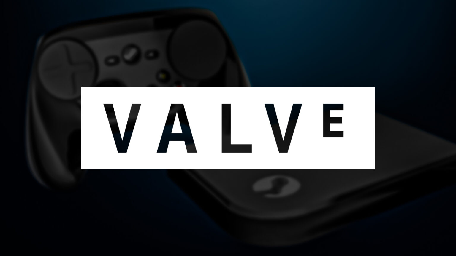 Why is Valve’s Steam facing a $900 million UK lawsuit over anti-competitive practices?