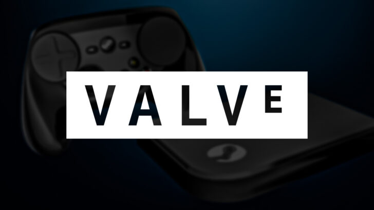 Why is Valve’s Steam facing a $900 million UK lawsuit over anti ...