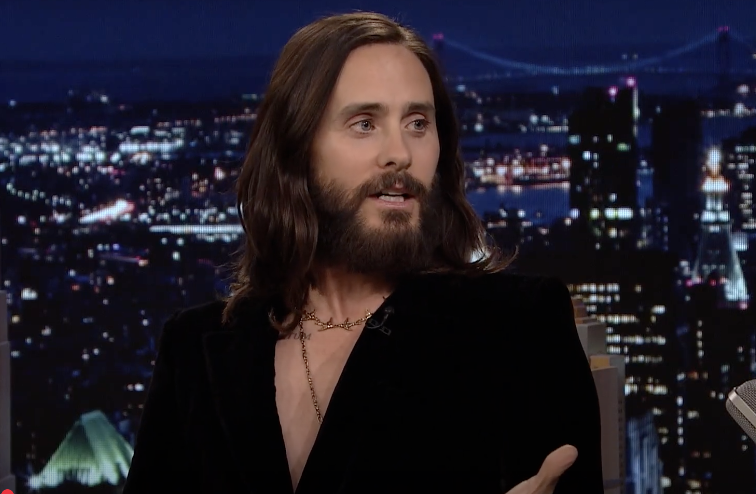 Does James Gunn Hate Jared Leto? DCU Head’s Feud With Joker Star, Explained