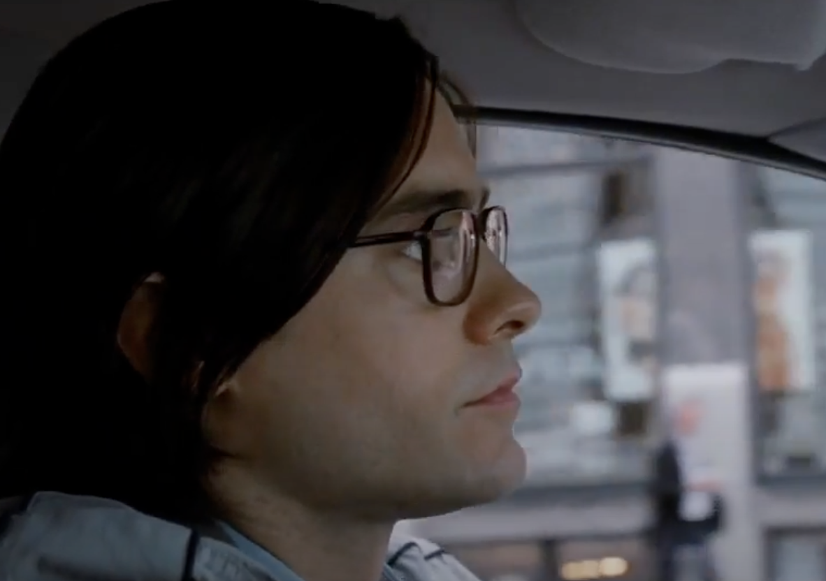 Does James Gunn Hate Jared Leto? DCU Head’s Feud With Joker Star, Explained