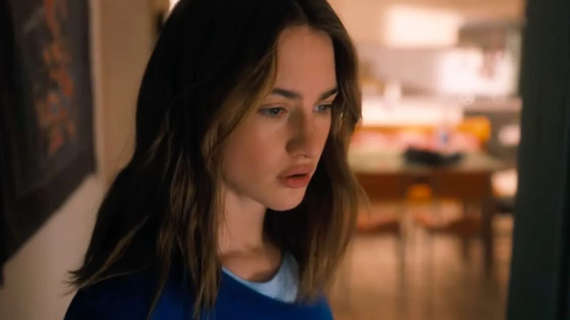 The Twisted Tale of Amanda Knox: Total Episodes and Finale Date Revealed