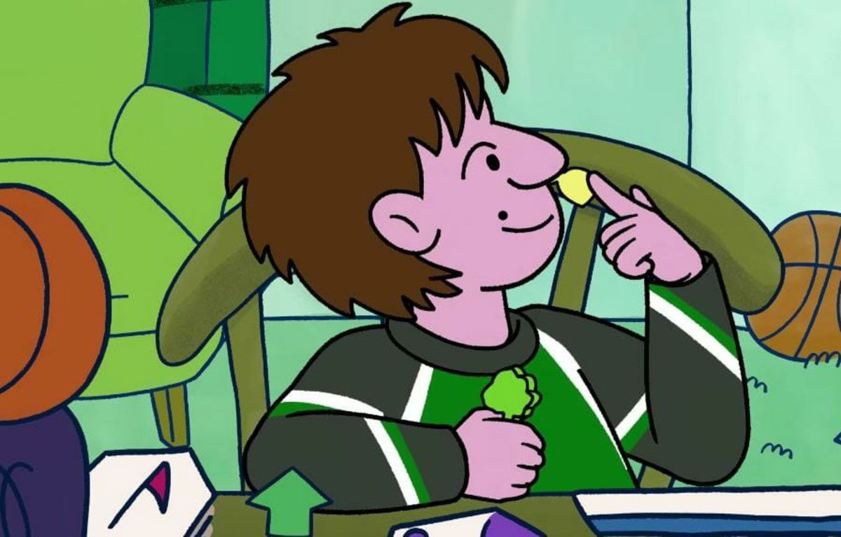 Long Story Short Season 1: How Many Episodes Are in the Netflix Series?