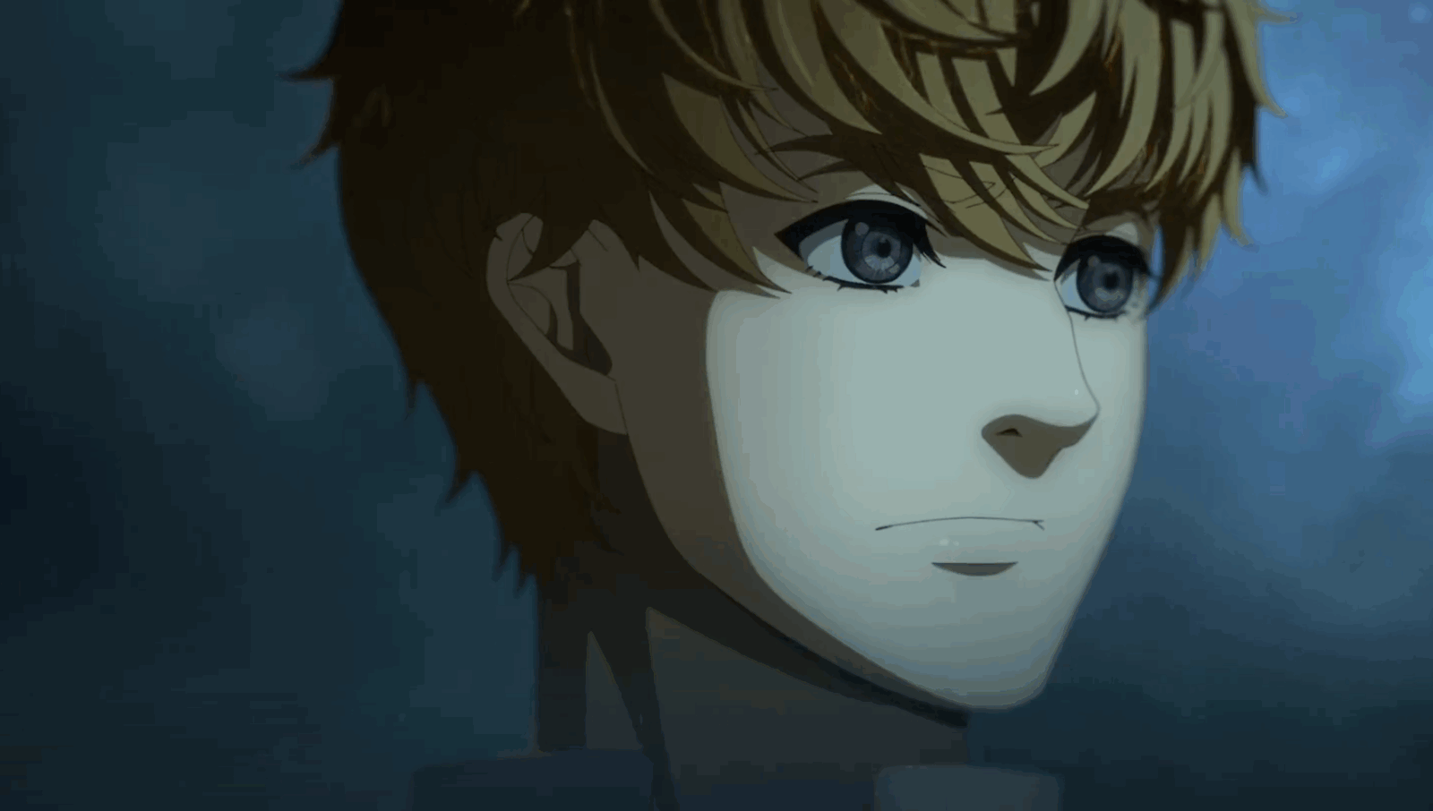 Lord of Mysteries Episode 10 Review: Mystery New Member Joins the Tarot ...