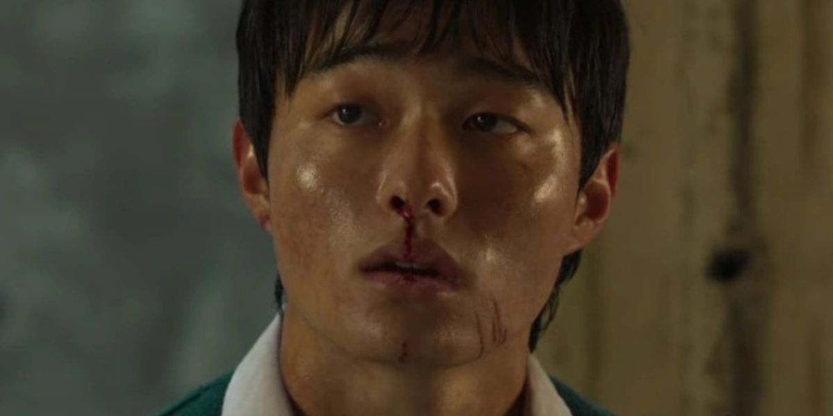 ‘All of Us Are Dead’ Ending Explained: Is Cheong-san Still Alive?