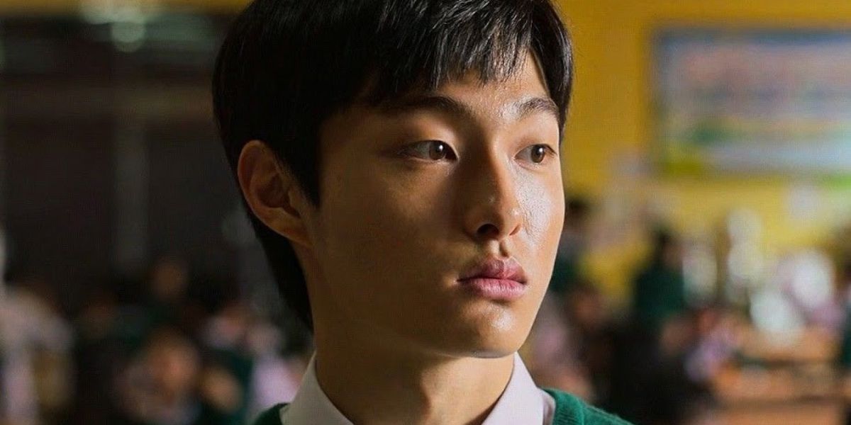 ‘All of Us Are Dead’ Ending Explained: Is Cheong-san Still Alive?