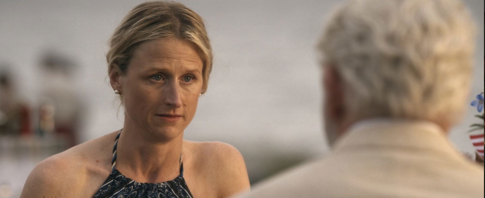 We Were Liars: Is Season 2 Happening? Prime Video Series Gets Promising ...