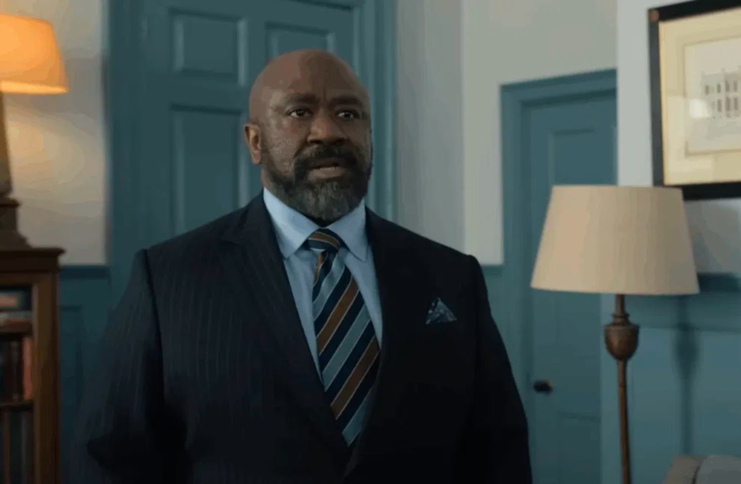 Hostage Cast Salary Breakdown: Which Actor Might Take Home the Biggest Pay?