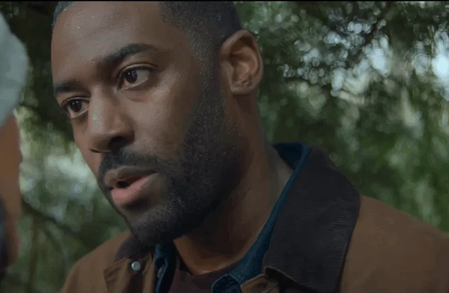 Hostage Cast Salary Breakdown: Which Actor Might Take Home the Biggest Pay?