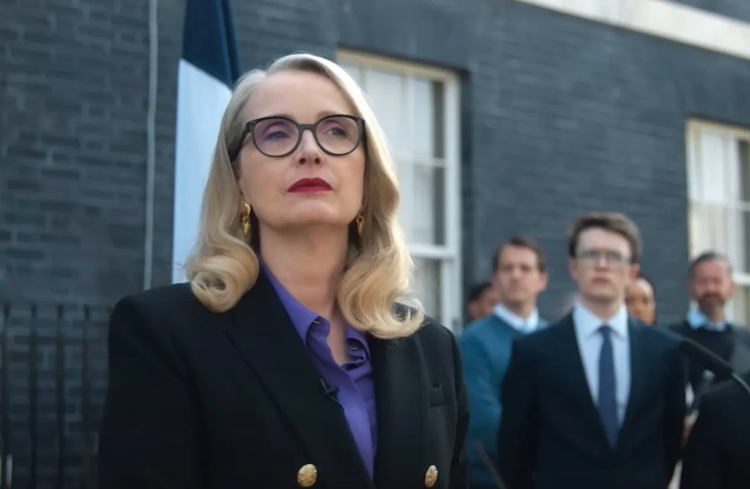 Hostage Cast Salary Breakdown: Which Actor Might Take Home the Biggest Pay?