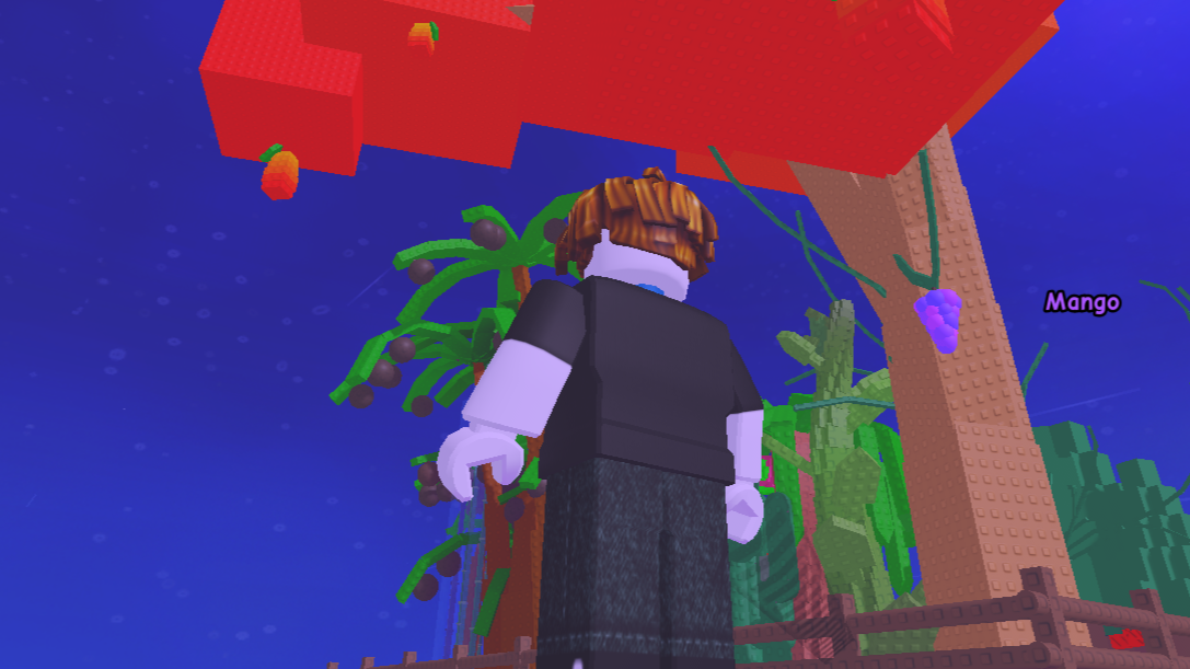 5 Things You Must Do in Roblox Grow a Garden to Unlock All Admin Abuse ...