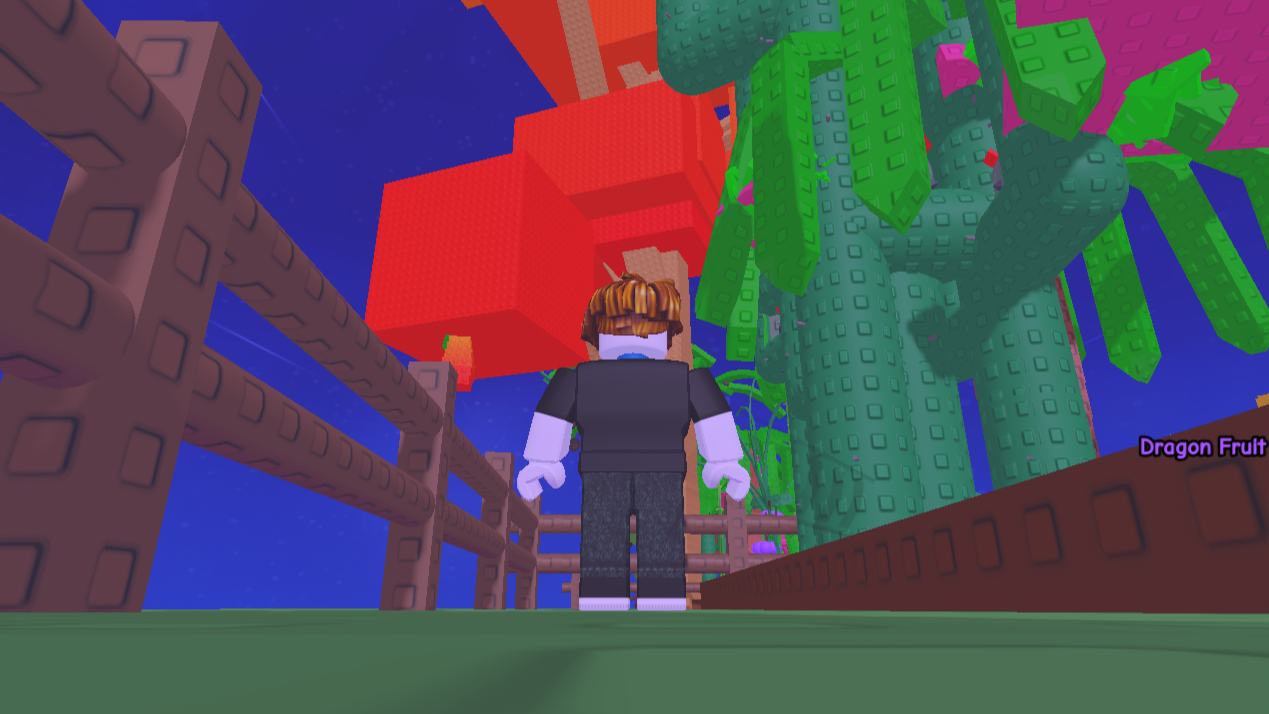 5 Things You Must Do in Roblox Grow a Garden to Unlock All Admin Abuse ...