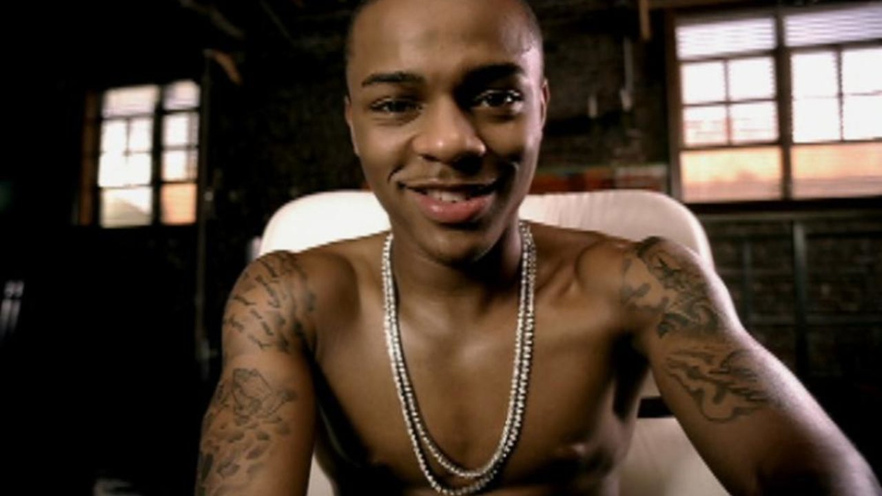 Fact Check: Is Millionaire Rapper Bow Wow Working in Walmart Now?