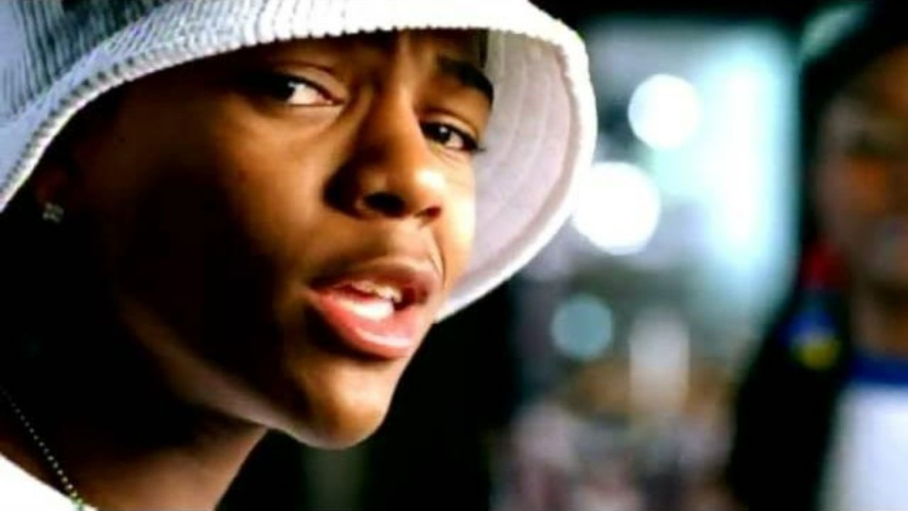 Fact Check: Is Millionaire Rapper Bow Wow Working in Walmart Now?