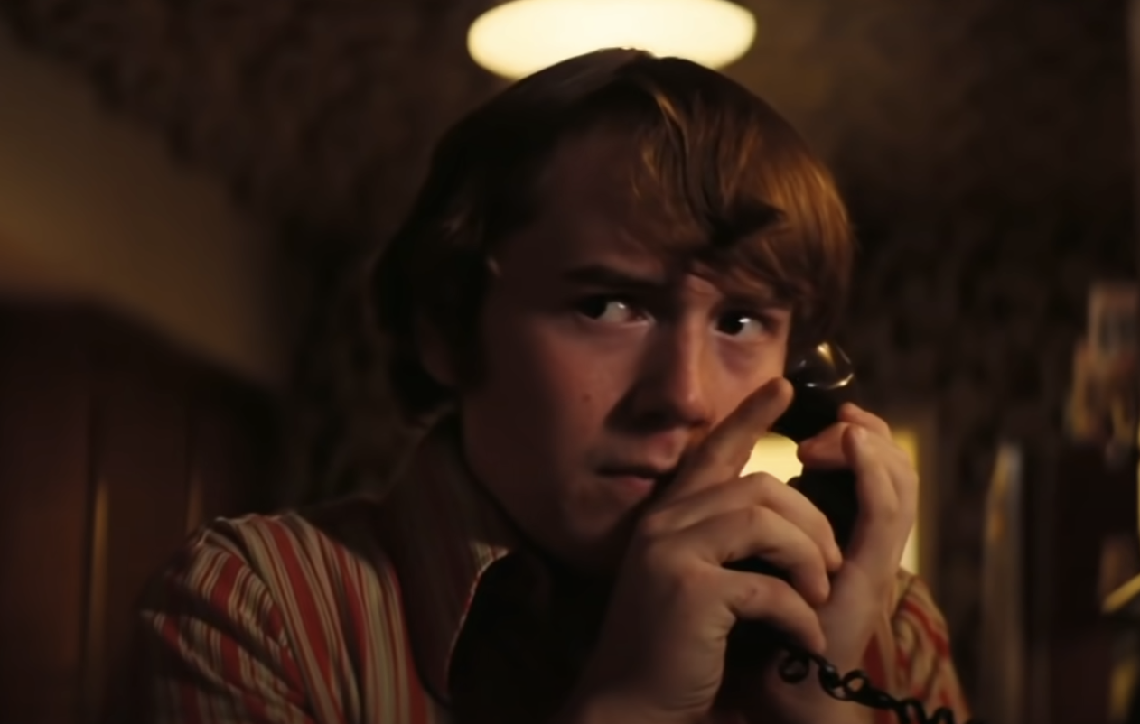 How Did Philip Seymour Hoffman Die: Cooper Hoffman’s Near Retirement ...