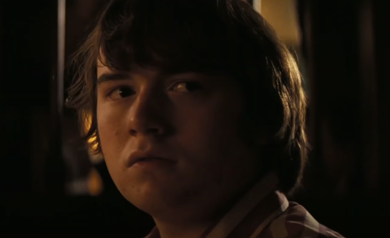 How Did Philip Seymour Hoffman Die: Cooper Hoffman’s Near Retirement ...