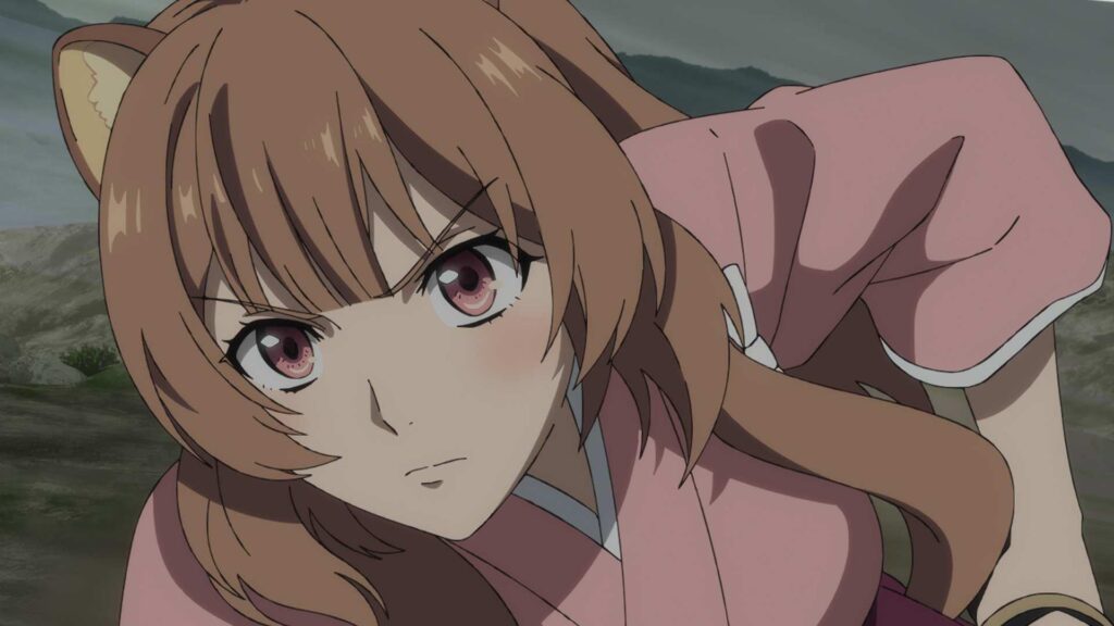 The Rising of the Shield Hero Season 5 Renewal News: Everything We Know
