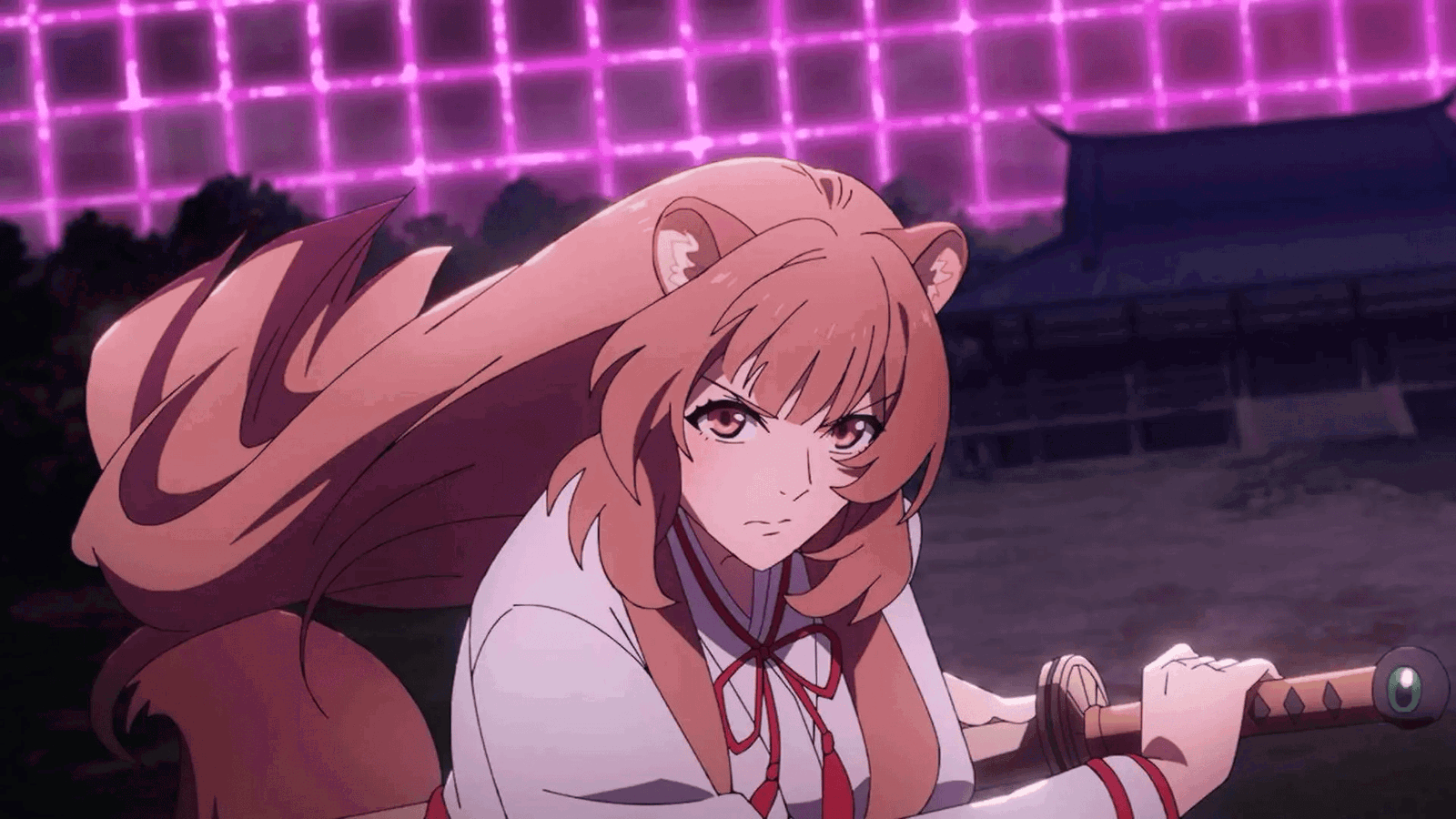 The Rising of the Shield Hero Season 4 Ending Explained: What Happened ...