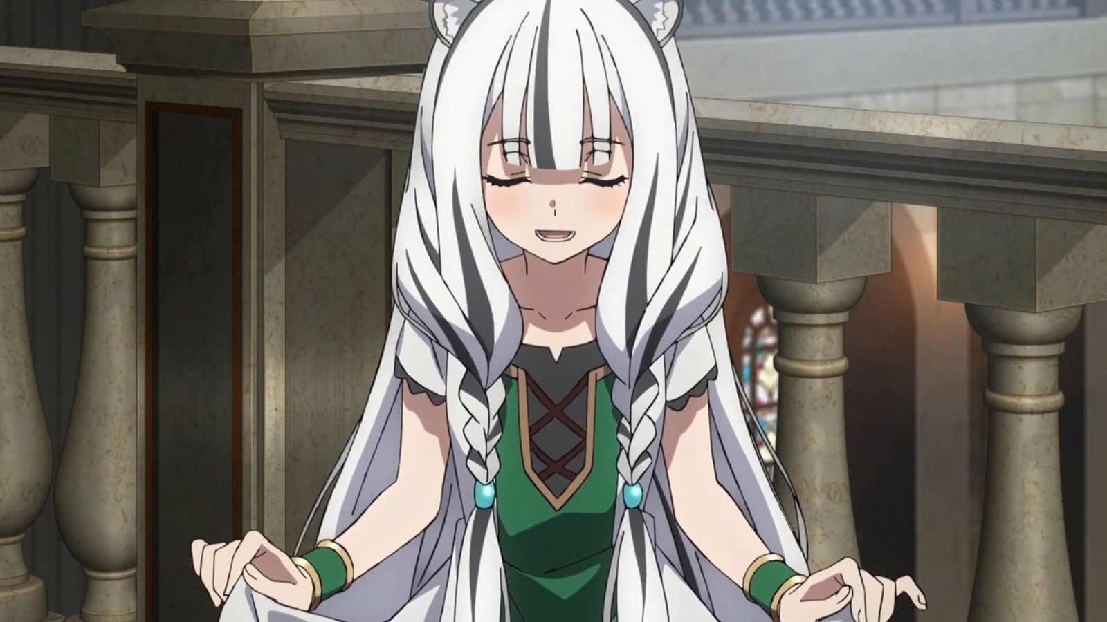 The Rising of the Shield Hero Season 5 Renewal Status Explained ...