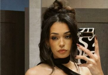 Love Is Blind: UK Season 2: Is Javen Worse Than Any Season 1 Villain? One Megan Scene Says Yes