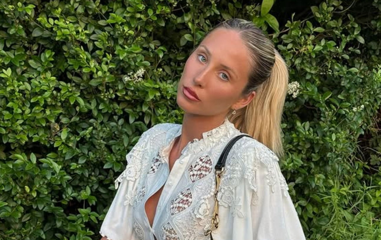 When Does 'Dancing With the Stars' Season 34 Start? Details Inside