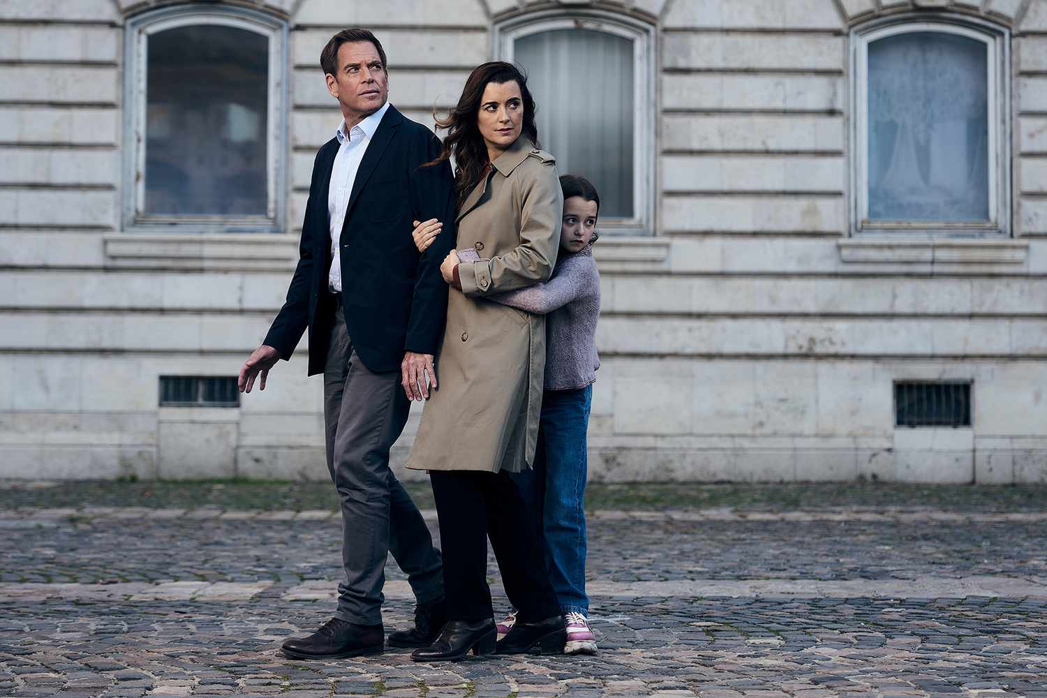 NCIS: Tony & Ziva Season 1 Episode 1 and 2 Breakdown: What Is Interpol?
