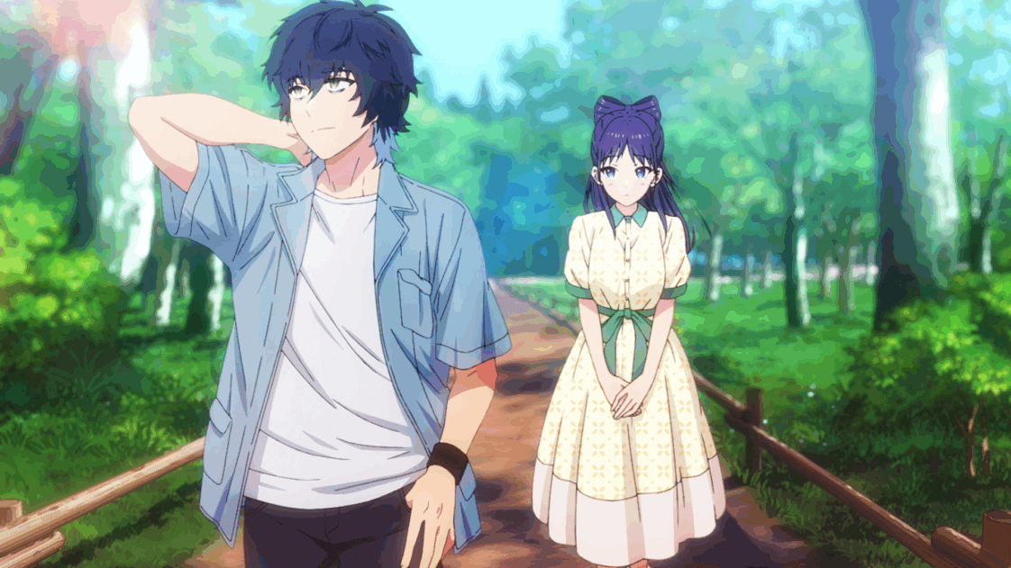 How to Stream Witch Watch Episode 21 Online: Release Date, Plot & Cast ...