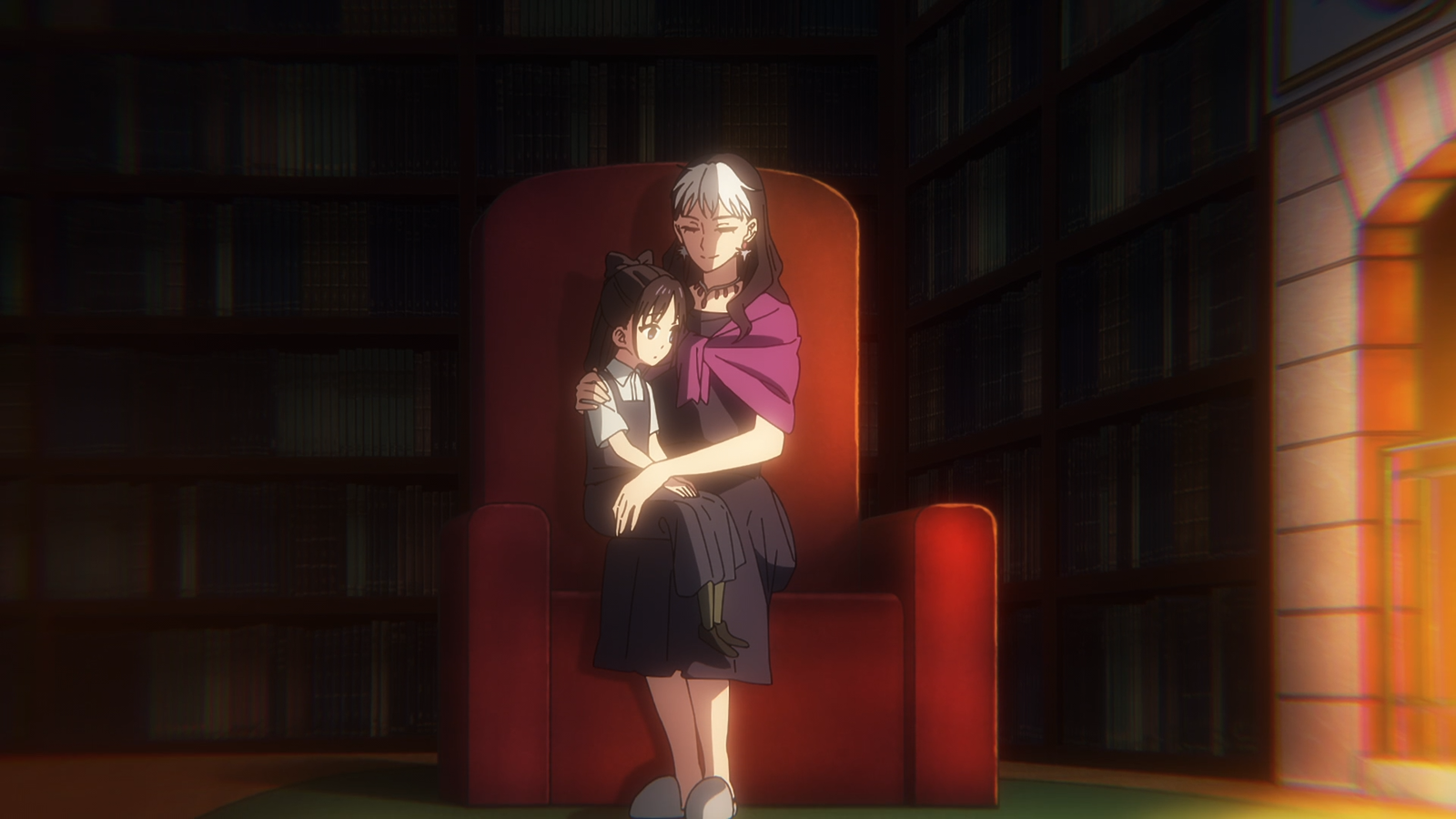 How to Stream Witch Watch Episode 21 Online: Release Date, Plot & Cast ...