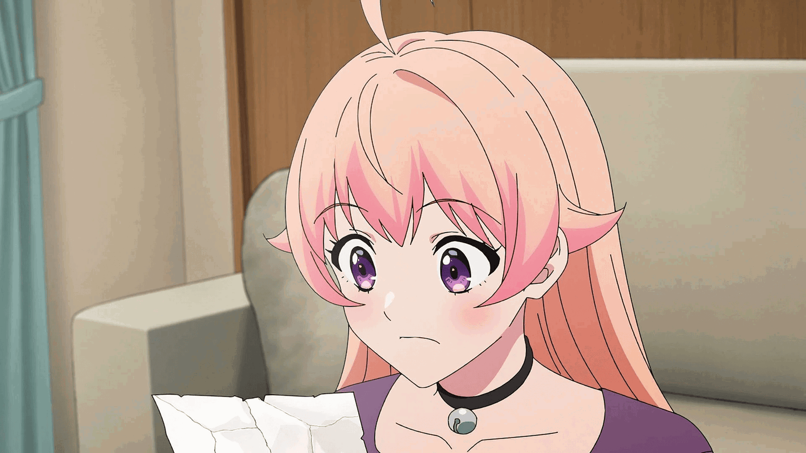 How to Stream Witch Watch Episode 21 Online: Release Date, Plot & Cast ...