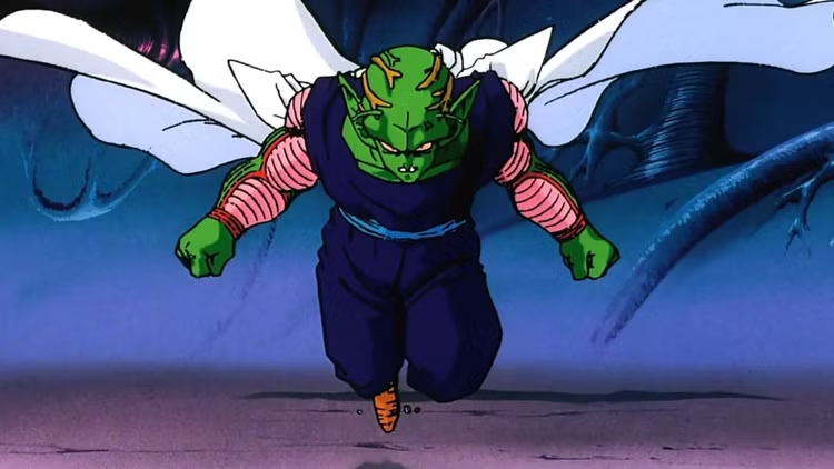Every Dragon Ball Movie Ranked Least to Most Profitable