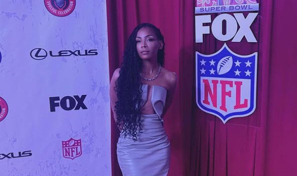 P Diddy's Danity Kane Members and What Are They Doing Now