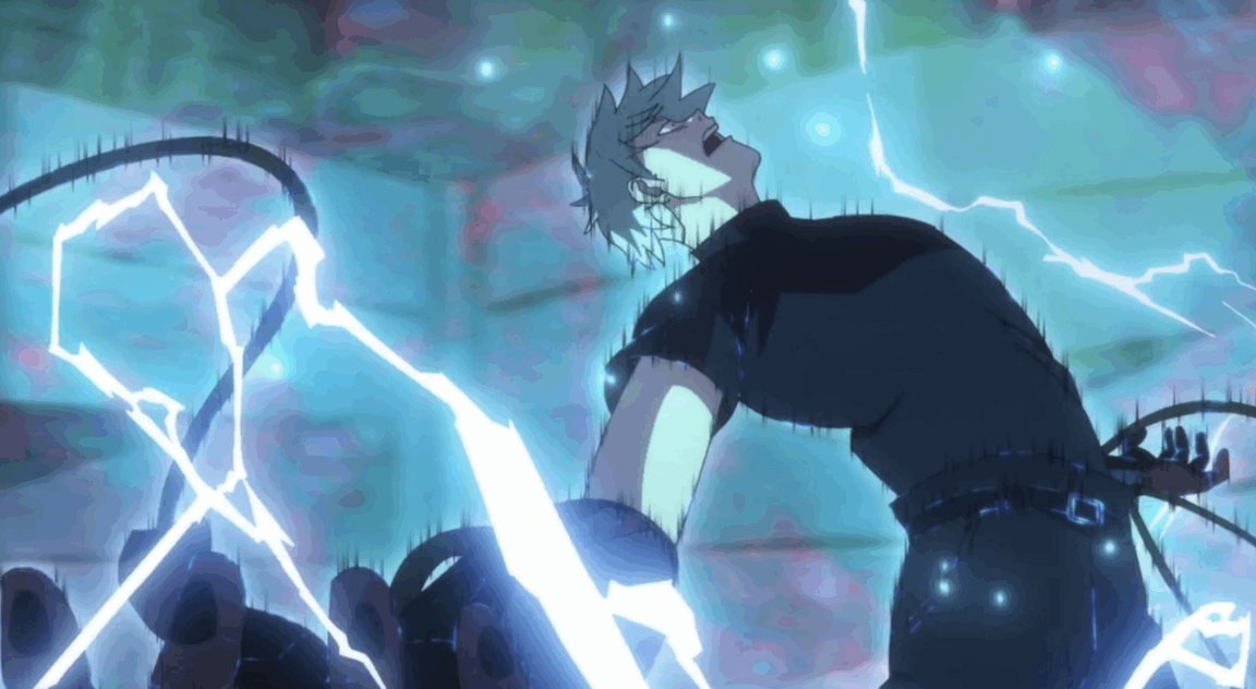 Kaiju No. 8 Season 2 Episode 6 Review: Kaiju Origins Finally Explained ...