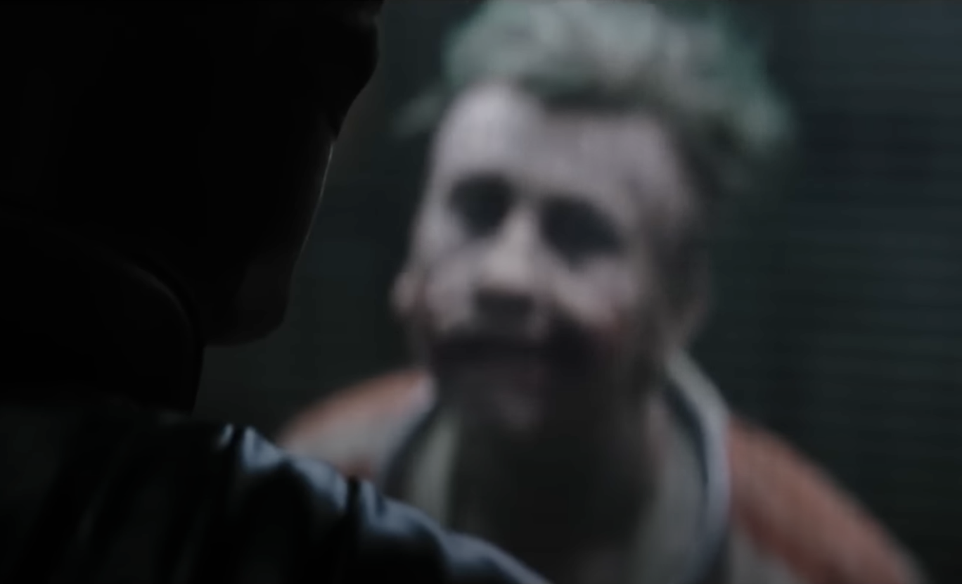 The Batman 2: Colin Farrell Has a Disappointing Update as Matt Reeves ...