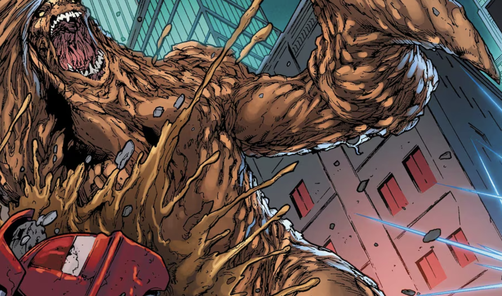 The Batman 2: Colin Farrell Has a Disappointing Update as Matt Reeves ...