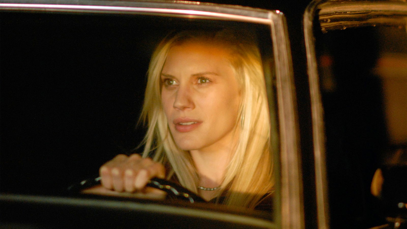 5 Katee Sackhoff Sci-Fi Roles Better Than Bo-Katan in The Mandalorian