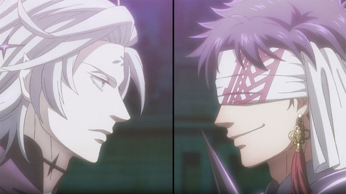 When Is Record of Ragnarok 3 Releasing On Netflix?