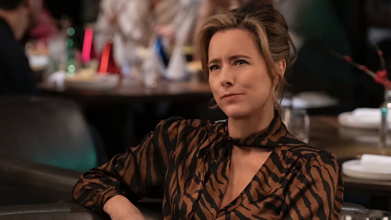 Only Murders in the Building Season 5 Episode 7 Recap