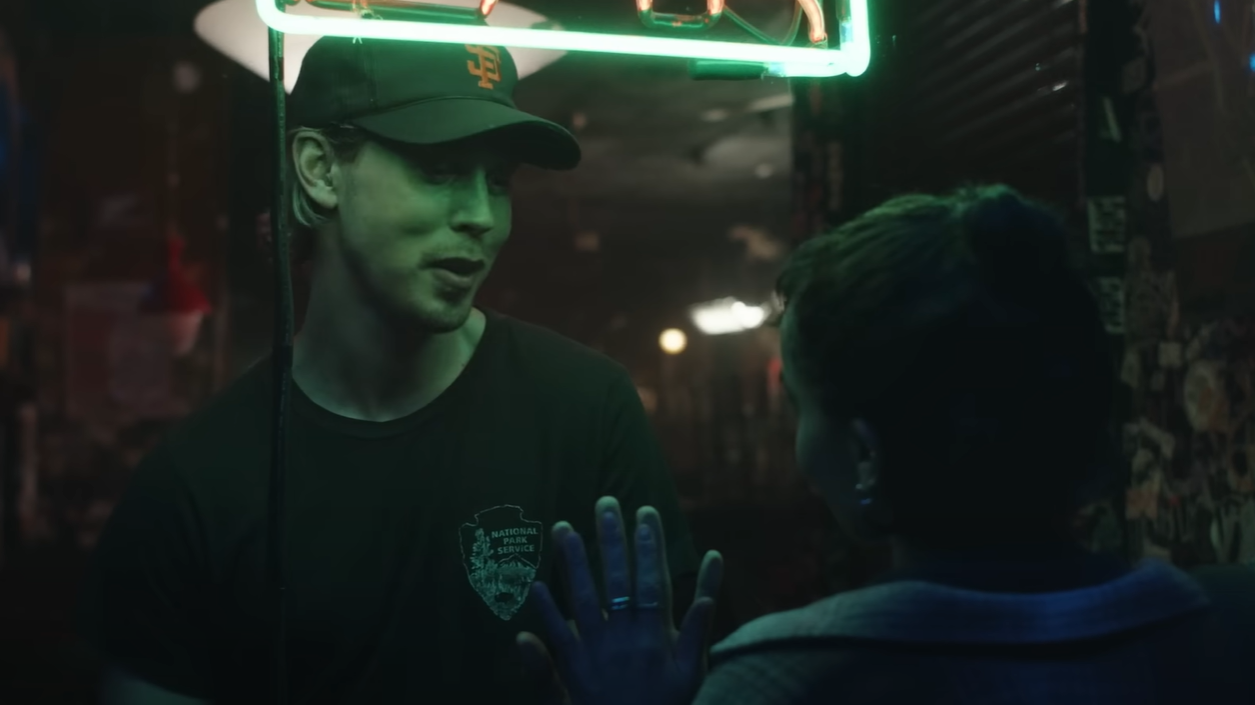 Caught Stealing Soundtrack: Every Song From Austin Butler’s Crime Drama