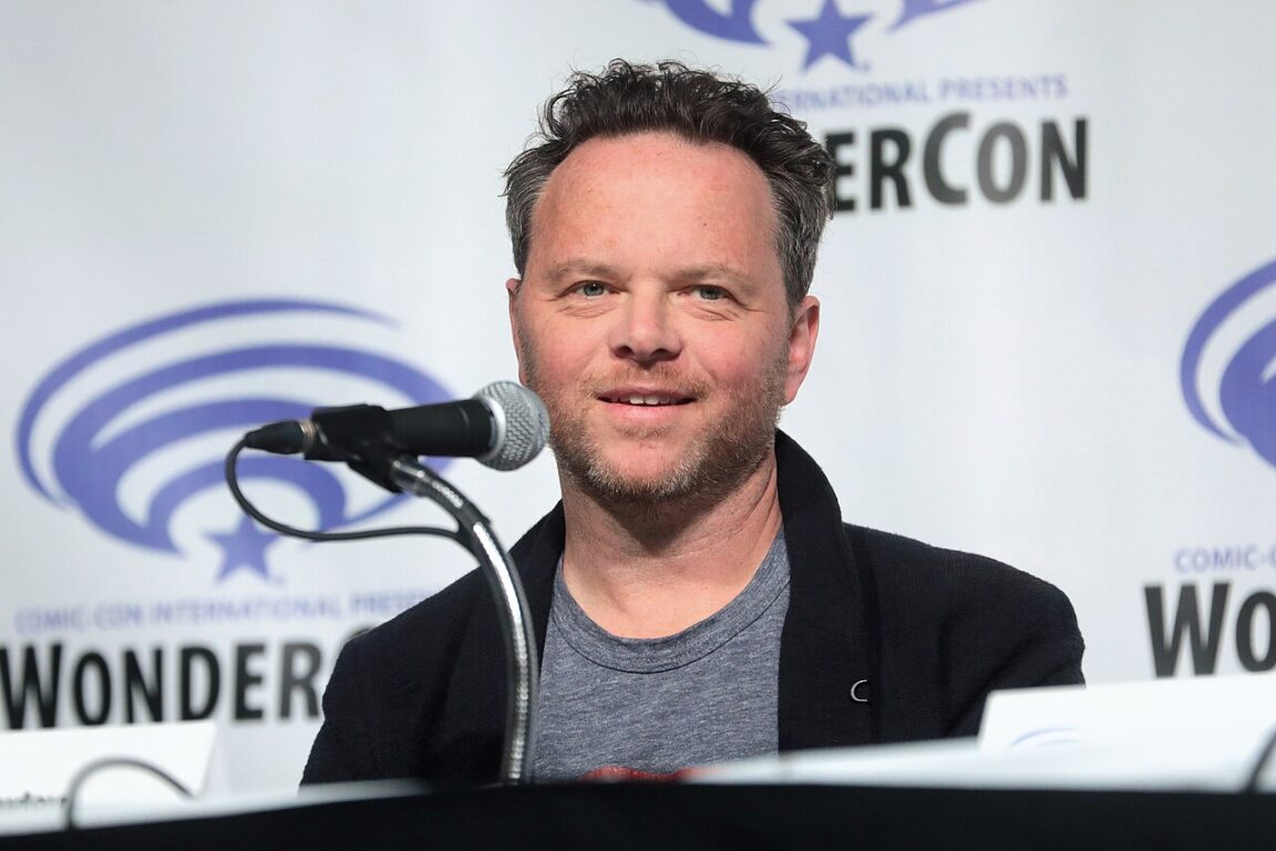 The Last Show Noah Hawley Did Before Alien: Earth Proves He Deserves to ...