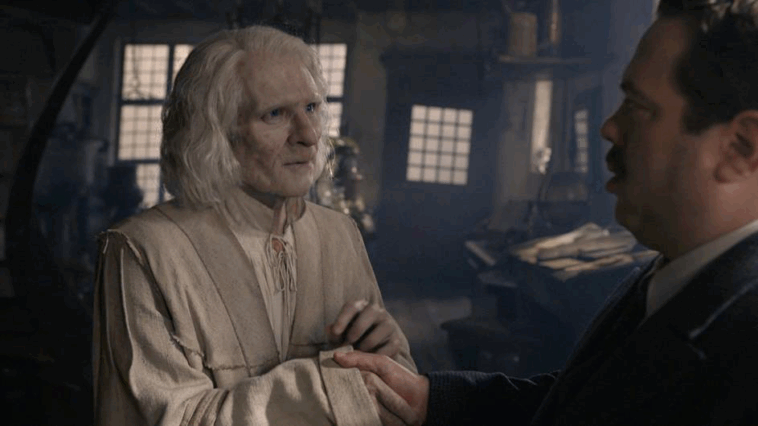 Why Was Harry Potter and the Philosopher’s Stone Renamed? J.K. Rowling ...